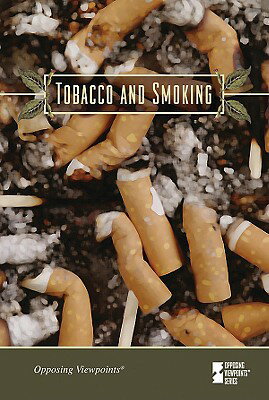 楽天ブックス: Tobacco and Smoking - Susan Hunnicutt - 9780737742428 : 洋書