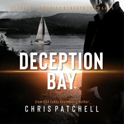 楽天ブックス: Deception Bay - Chris Patchell - 9798200932429 : 洋書