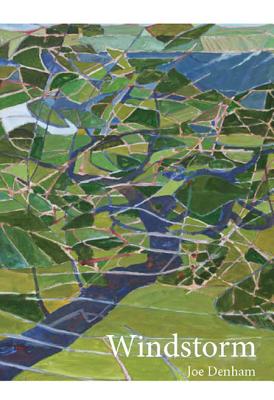 楽天ブックス: Windstorm - Joe Denham - 9780889712430 : 洋書
