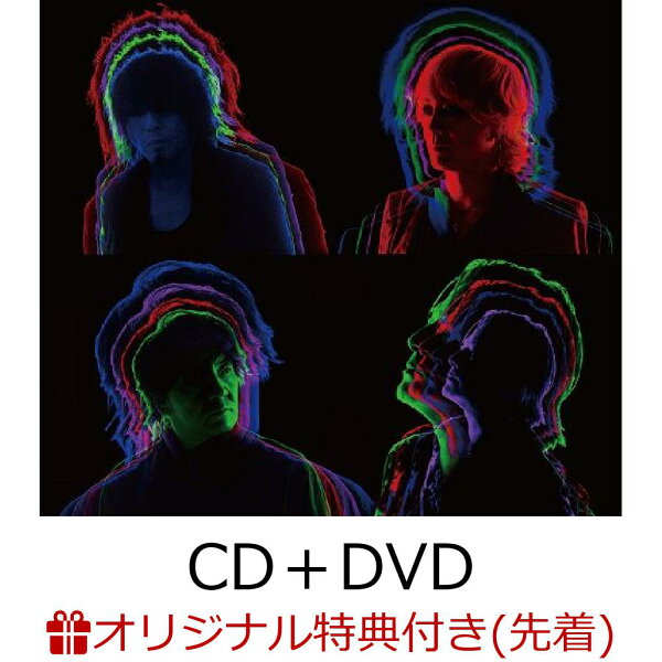 楽天ブックス: 【楽天ブックス限定先着特典】Rosy Moments 4D (CD＋DVD デラックス・エディション)(アクリルコースター ...