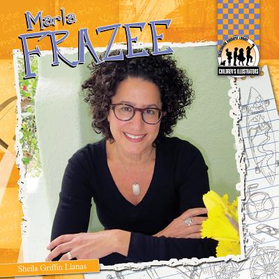 楽天ブックス: Marla Frazee - Sheila Griffin Llanas - 9781617832468 : 洋書