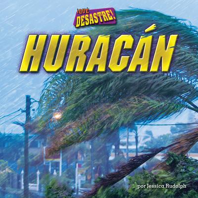 楽天ブックス: Huracan = Hurricane - Jessica Rudolph - 9781627242493 : 洋書