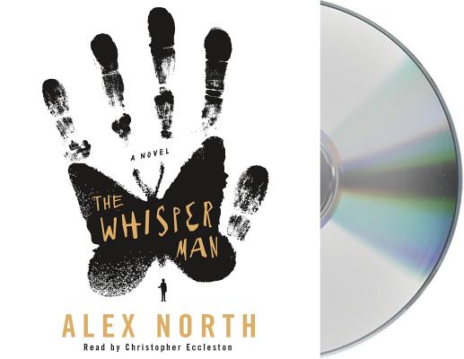 楽天ブックス: The Whisper Man - Alex North - 9781250222510 : 洋書