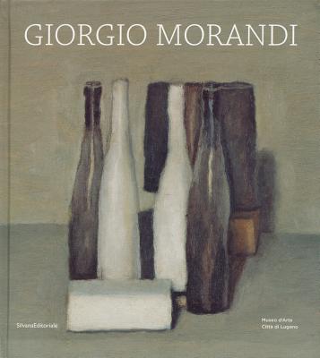 楽天ブックス: GIORGIO MORANDI(H) - MARIA CHRISTINA BANDERA - 9788836622511 : 洋書