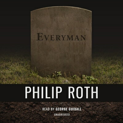 楽天ブックス: Everyman - Philip Roth - 9798212382519 : 洋書