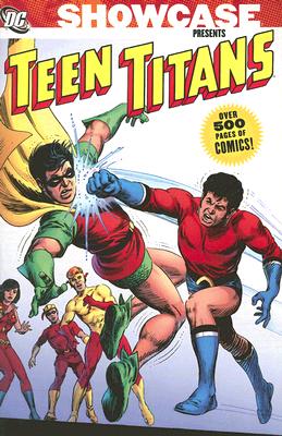 楽天ブックス: Teen Titans, Volume 2 - DC Comics - 9781401212520 : 洋書