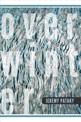 楽天ブックス: Overwinter - Jeremy Pataky - 9781602232532 : 洋書