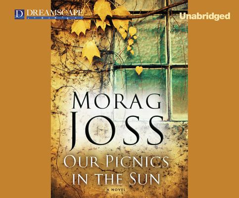 楽天ブックス: Our Picnics in the Sun - Morag Joss - 9781629232539 : 洋書