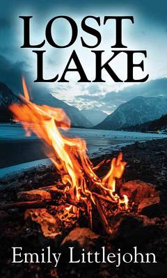 楽天ブックス: Lost Lake - Emily Littlejohn - 9781643582542 : 洋書