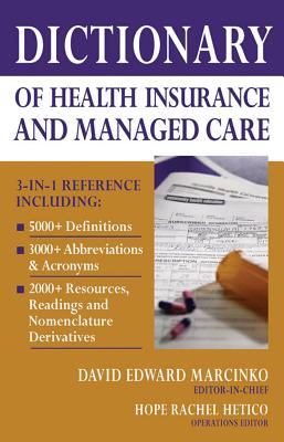 楽天ブックス: Dictionary of Health Economics and Finance - David Edward ...