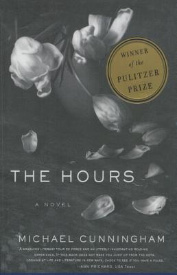楽天ブックス: The Hours - Michael Cunningham - 9781627652575 : 洋書