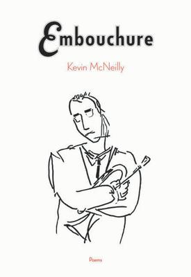 楽天ブックス: Embouchure - Kevin McNeilly - 9780889712584 : 洋書