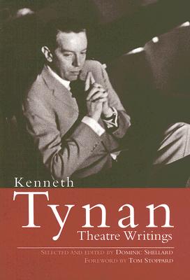 楽天ブックス: Theatre Writings - Kenneth Tynan - 9780896762589 : 洋書
