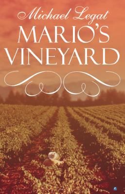 楽天ブックス: Mario's Vineyard - Michael Legat - 9780755102624 : 洋書