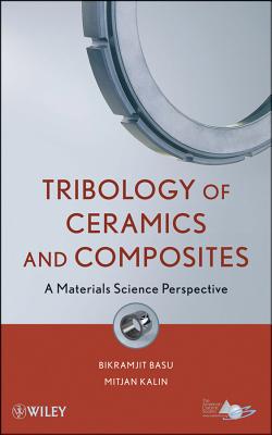 楽天ブックス: Tribology of Ceramics and Composites: A Materials Science ...