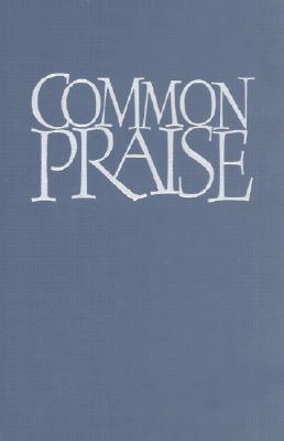 楽天ブックス: Common Praise - Canterbury Press - 9781853112645 : 洋書