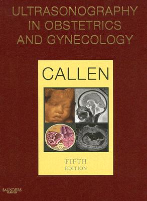 楽天ブックス: Ultrasonography in Obstetrics and Gynecology - Peter W. Callen ...