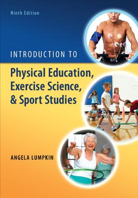 楽天ブックス: Introduction to Physical Education, Exercise Science, and Sport ...