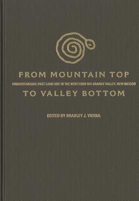 楽天ブックス: From Mountain Top to Valley Bottom: Understanding Past Land Use ...