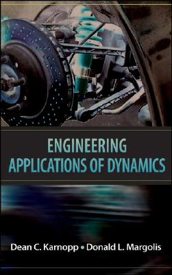 楽天ブックス: Engineering Applications of Dy - Dean C. Karnopp ...
