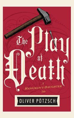 楽天ブックス: The Play of Death - Oliver Potzsch - 9781536682663 : 洋書