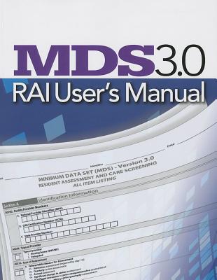 楽天ブックス: MDS 3.0 Rai User's Manual, Version 3.7 - HCPro - 9781615692675 : 洋書