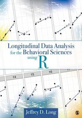 楽天ブックス: Longitudinal Data Analysis for the Behavioral Sciences Using R ...