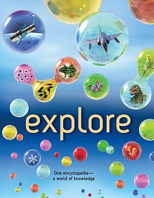 楽天ブックス: Explore - Sean Callery - 9780753462690 : 洋書
