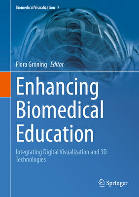 楽天ブックス: Enhancing Biomedical Education: Integrating Digital ...