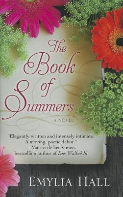 楽天ブックス: The Book of Summers - Emylia Hall - 9781410452702 : 洋書