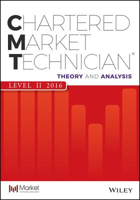 楽天ブックス: Cmt Level II 2016: Theory and Analysis - Mkt Tech Assoc ...