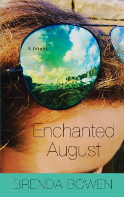 楽天ブックス: Enchanted August - Brenda Bowen - 9781410482723 : 洋書