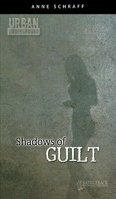 楽天ブックス: Shadows of Guilt - Anne Schraff - 9780606142724 : 洋書