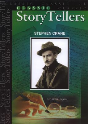 楽天ブックス: Stephen Crane - Joanne Mattern - 9781584152729 : 洋書