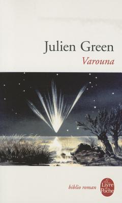 楽天ブックス: Varouna - J. Green - 9782253082736 : 洋書