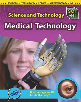 楽天ブックス: Medical Technology - Ann Fullick - 9781410942739 : 洋書