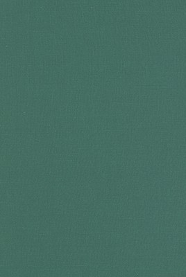 楽天ブックス: Bhaviveka and His Buddhist Opponents - Malcolm David Eckel ...