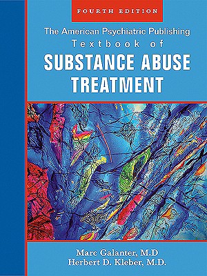 楽天ブックス: The American Psychiatric Publishing Textbook of Substance Abuse ...