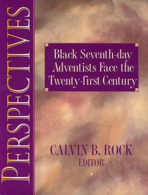 楽天ブックス: Perspectives: Black Seventh-Day Adventists Face the Twenty ...