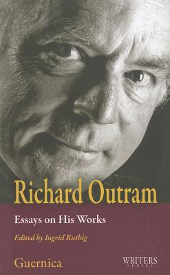楽天ブックス: Richard Outram: Essays on His Works Volume 28 - Ingrid Ruthig ...