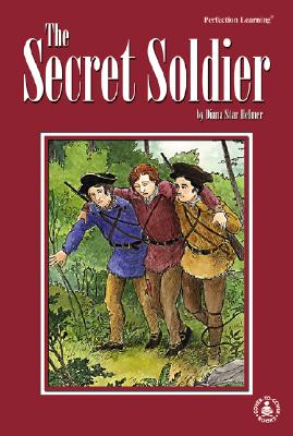楽天ブックス: The Secret Soldier - Diana Star Helmer - 9780780792814 : 洋書