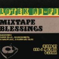 楽天ブックス: 【輸入盤】Mixed Blessings - Lotek Hifi - 5021392082820 : CD