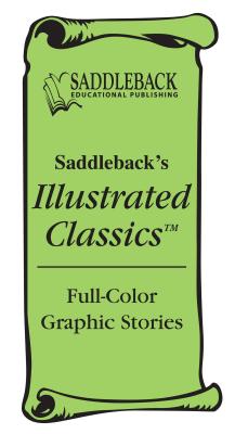 楽天ブックス: Graphic Shakespeare Study Guide Set - Saddleback Educational ...