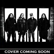 楽天ブックス: 【輸入盤】Soused - Scott Walker / Sunn O))) - 0652637342826 : CD