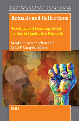 楽天ブックス: Refusals and Reflections - Stephanie Anne Shelton ...