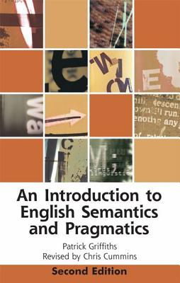 楽天ブックス: An Introduction to English Semantics and Pragmatics - Patrick ...