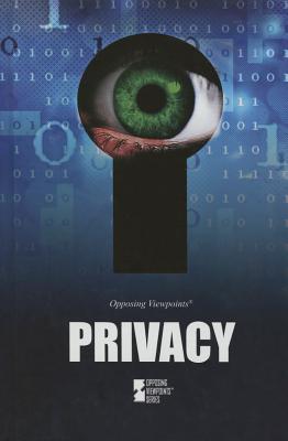 楽天ブックス: Privacy - Greenhaven Press - 9780737772838 : 洋書