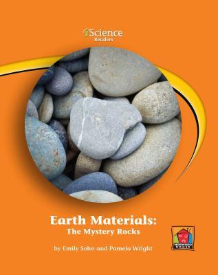 楽天ブックス: Earth Materials: The Mystery Rocks - Emily Sohn - 9781603572842 ...