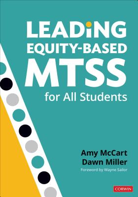 楽天ブックス: Leading Equity-Based Mtss for All Students - Amy McCart ...