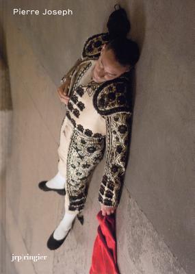 楽天ブックス: Pierre Joseph - Pierre Joseph - 9783037642856 : 洋書